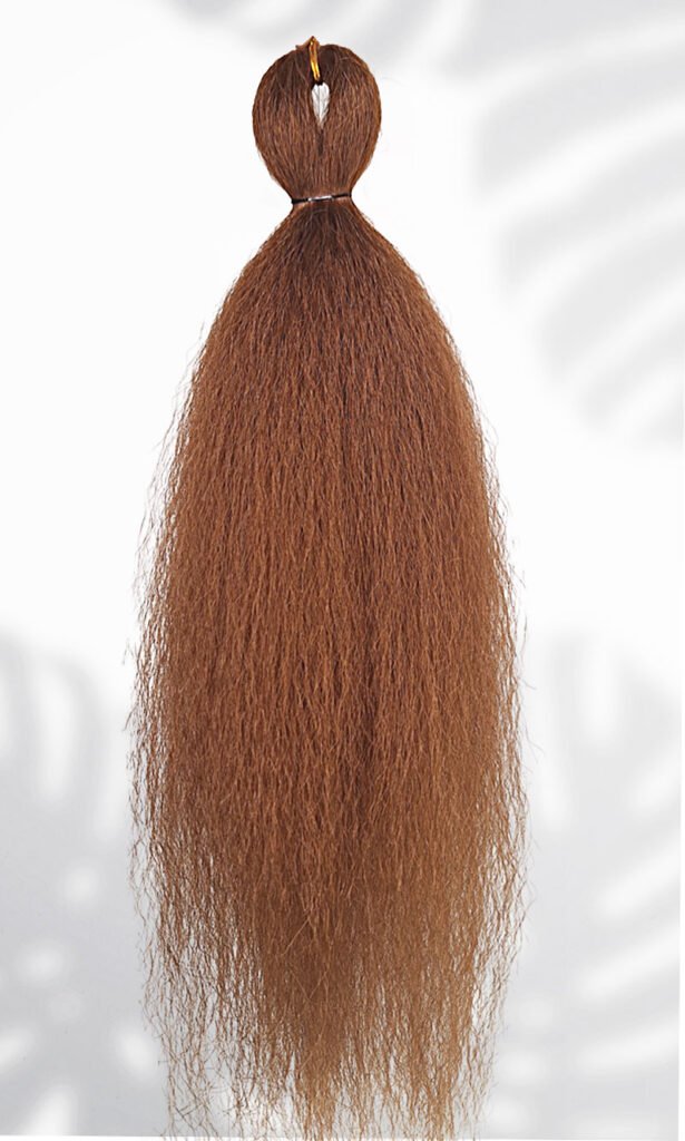 Chic Natural Bundles – ivonmelda.com