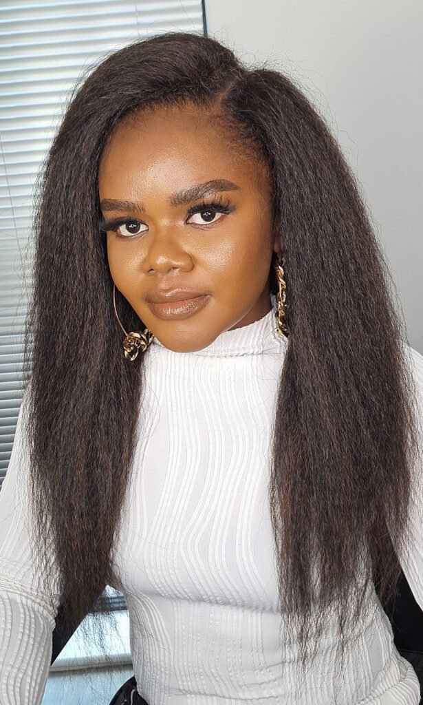 Chic Natural Bundles – ivonmelda.com