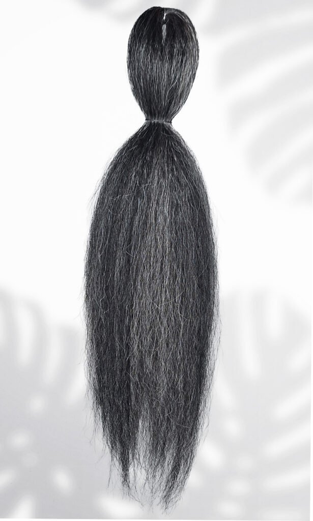 Chic Natural Bundles – ivonmelda.com